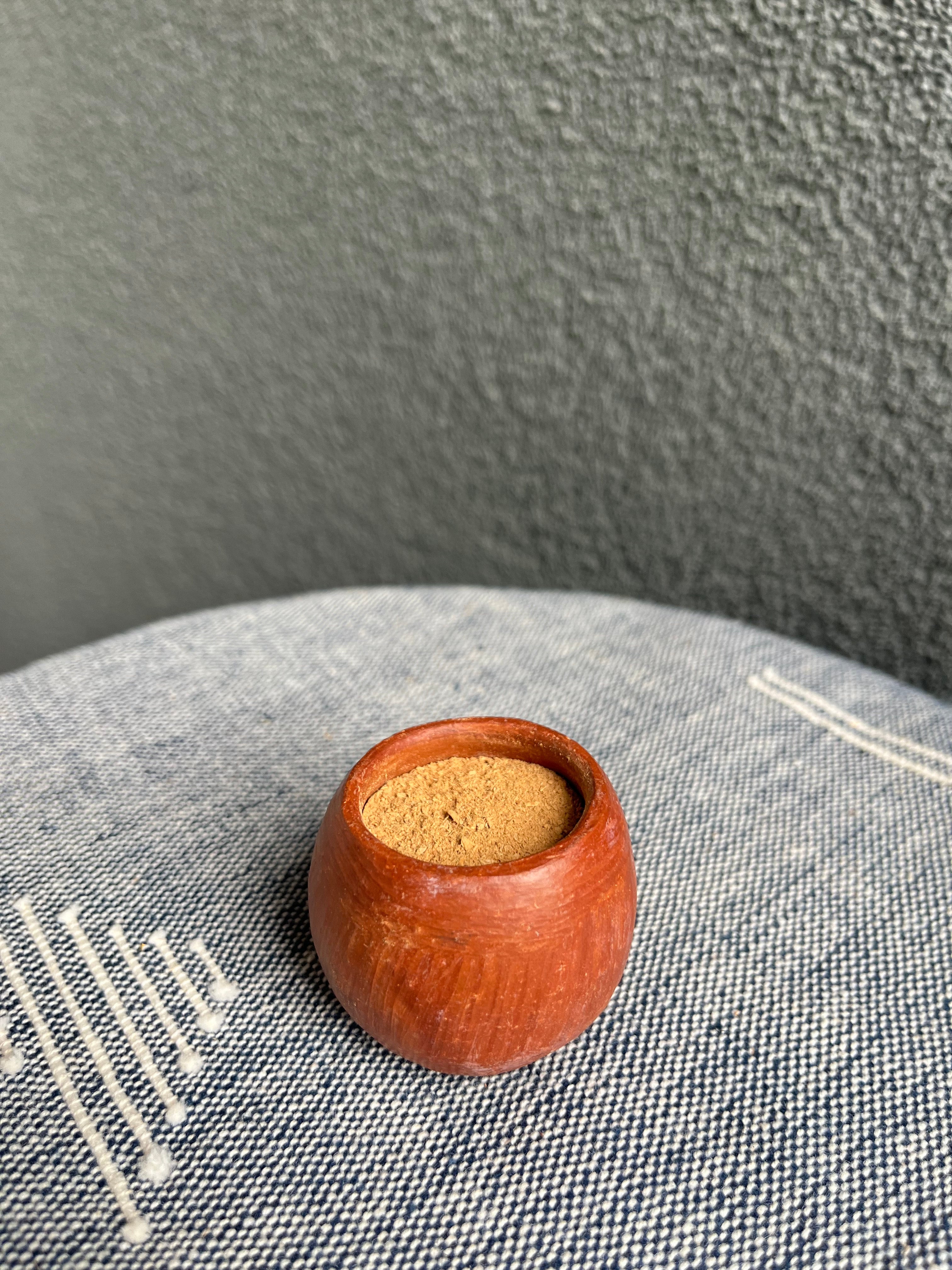 Mexican Cinnamon Powder – Aromatic & Sweet | Organic Mexican Canela ...